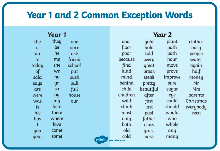 Warden Hill Infant School - Jellyfish Class